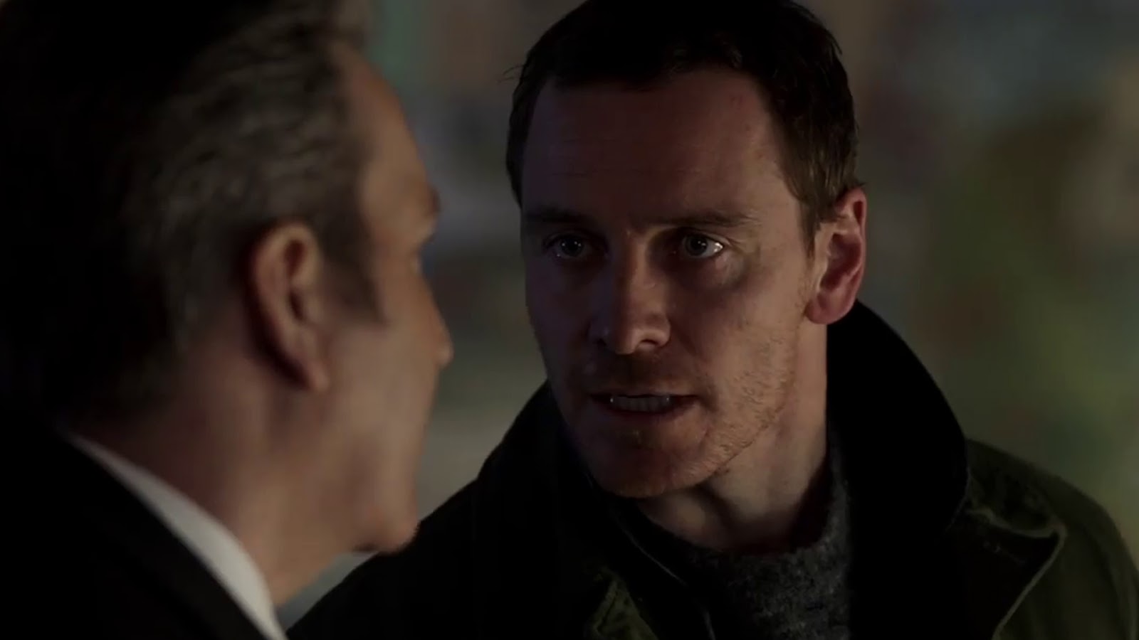 KarpetShow.gr - Ο Χιονάνθρωπος που έλιωσε